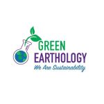 Consultants - Soil Food Web School - Regenerating Soil