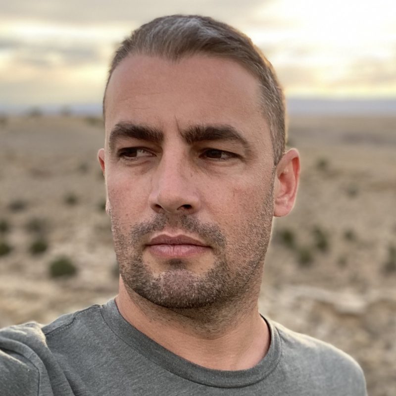 Chris Trump's Instagram, Twitter & Facebook on IDCrawl