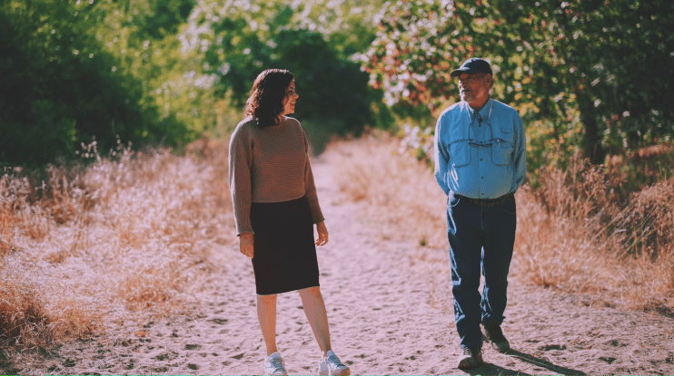 Unconditional Freedom: At Home and in the World SFWS