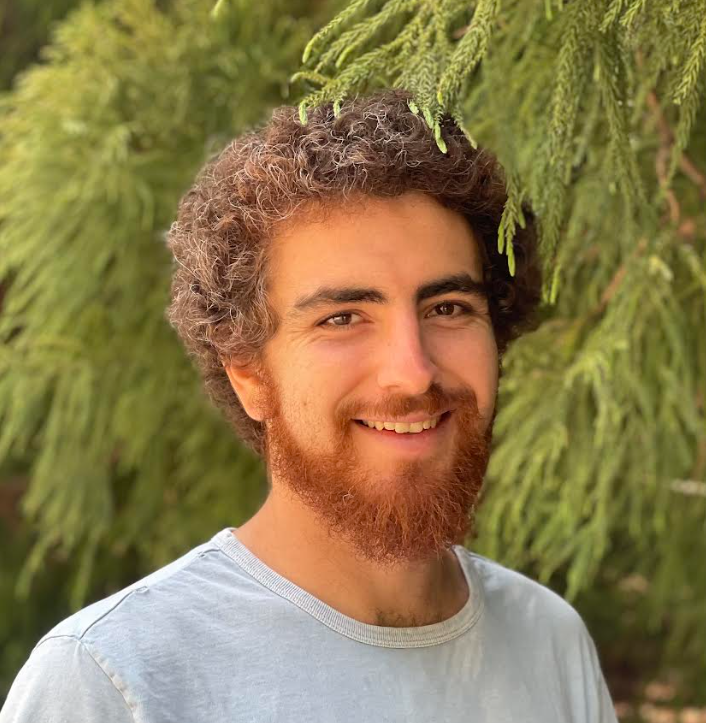 About - Soil Food Web School - Regenerating Soil